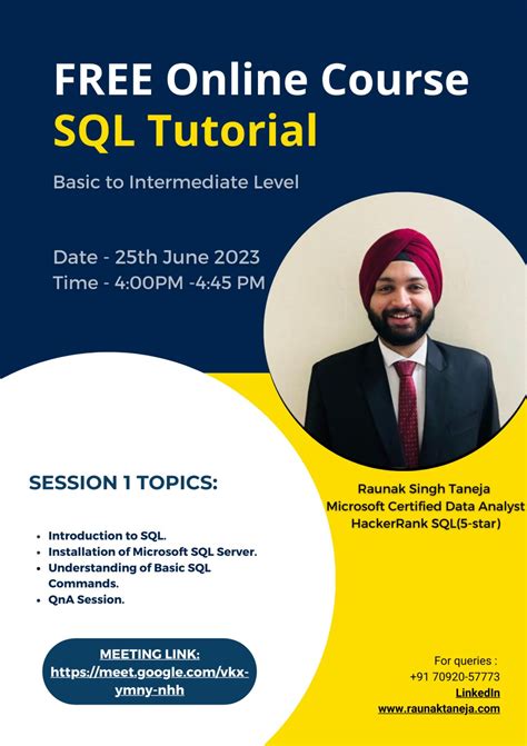 raunak singh taneja on linkedin sql dataanalytics