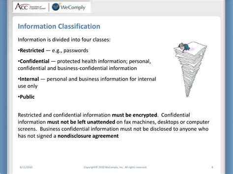 Ppt Information Security Powerpoint Presentation Free Download Id