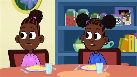 Watch Lyla In The Loop When Luke Became Stu Secret Surprise Party S E DIRECTV