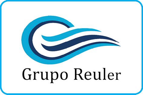 Mant Grupo Reuler