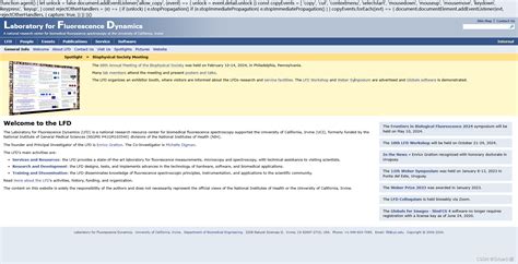 看见更大的python世界:python生态系统中的第三方库的安装 看见更大的python世界:python生态系统中的第三方库的安装
