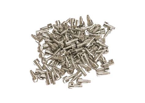 China Custom Cnc Machining Service Company Get Instant Quote Scojet China Custom Cnc Machining Service Company Get Instant Quote Scojet
