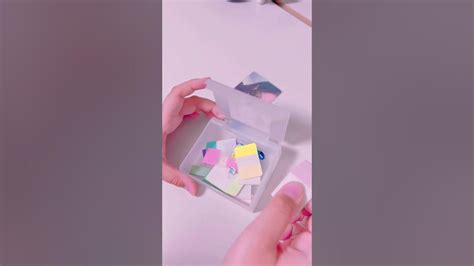 엄마몰래 포카 포장관리자님잘생겼어요 관리자님추천뜨게해주세요 관리자님 예뻐요 Youtube