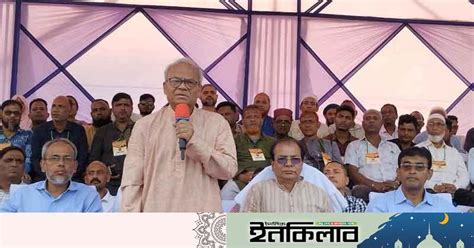 ভারত শেখ হাসিনাকে ক্ষমতায় বসানোর ষড়যন্ত্র করছে রিজভী