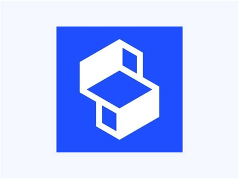 Shapr3d Pricing And Reviews 2025