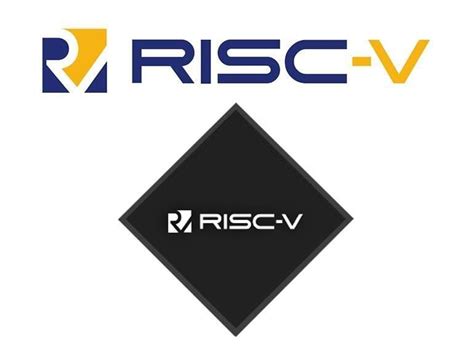 risc v ratifies compressed instruction extensions