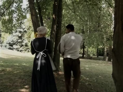 Lucy Van Dam Lo Schiavo Hana Melonova Eporner