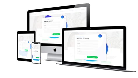 Tips For Optimizing Your Website For Conversions Byte Digtl