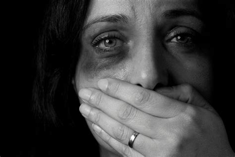 Giornata Contro La Violenza Sulle Donne Le Iniziative A Siderno