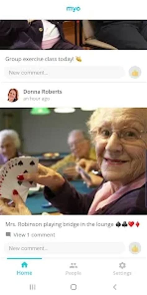 Myo For Android Download