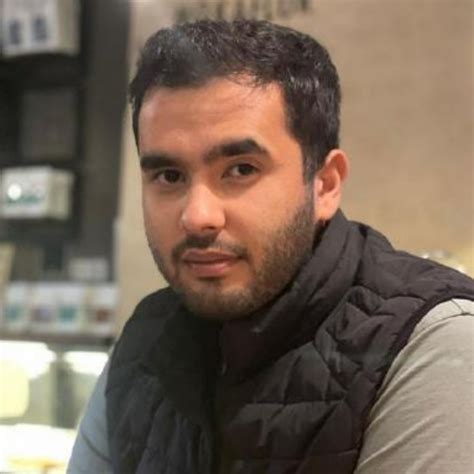 Hamid Najafi Embedded System Developer C1 Tech Xing