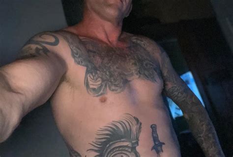 Sexy Straight Man Looking For Rewards Perth