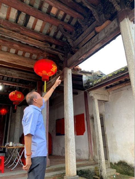 祠堂子孙梁 祠堂子孙梁百子千孙 祠堂的子孙梁的实图 大山谷图库