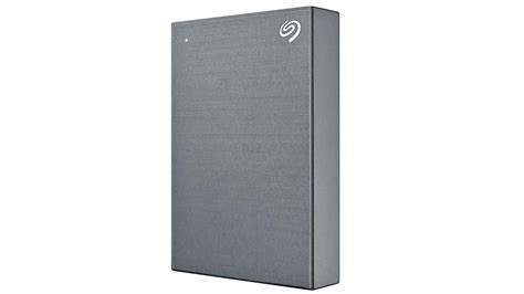 నయా మాల్‌ ఇక మీ డేటా సేఫ్‌ Namasthe Telangana