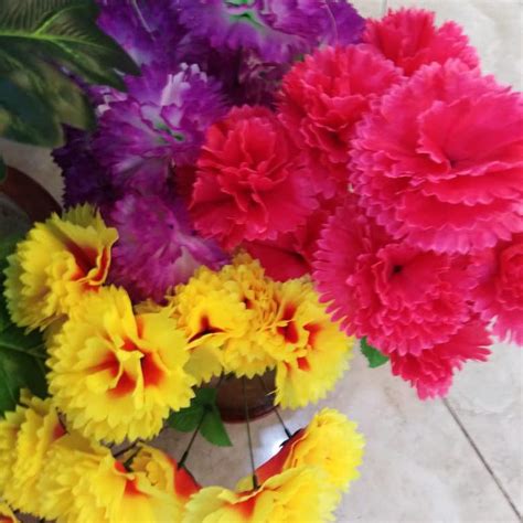 Nay Flowers ورود الناي Amman