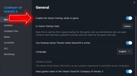 How To Show Steam FPS Counter On Every Game In EasyPCMod