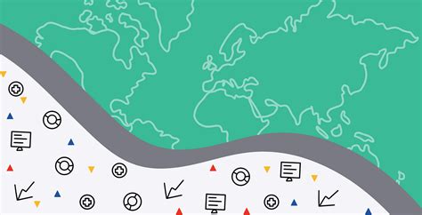 Build Visualizations In Your Hack Using Mongodb Charts By Amanda Sopkin Major League Hacking