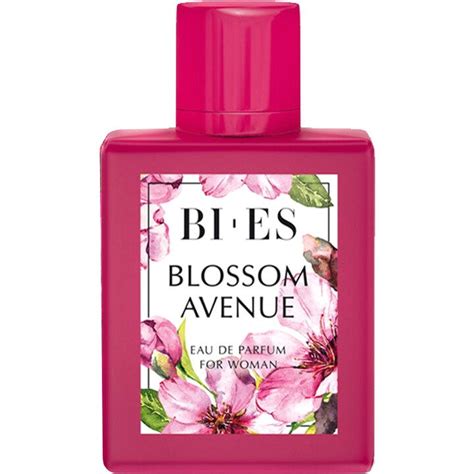 Uroda Bi Es Fragrances Reviews And Information