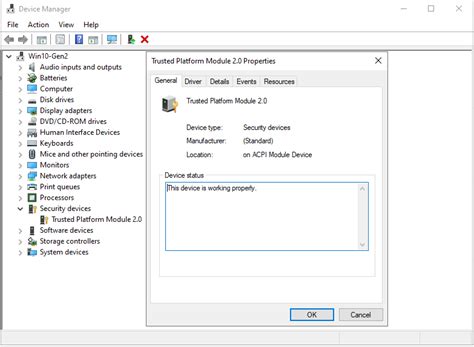 Bitlocker Configuration In Sccm V2002 System Center Configuration Manager Current Branch