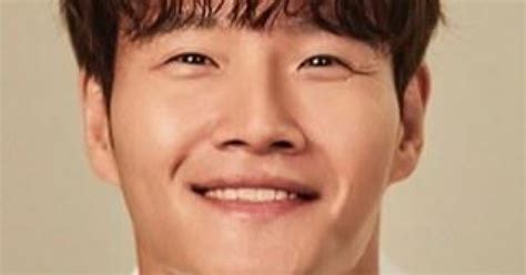 “열심히 잘 살겠다”…김종국 오늘 비연예인과 결혼