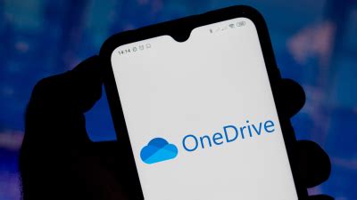Common Problems With Microsoft OneDrive And How To Fix Them PCMag
