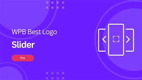 best logo slider wordpress plugin for showing sponsor logos in slider
