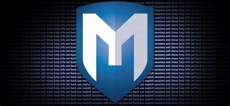 Backdoor Persistente Con Metasploit Kali Linux Documentación En