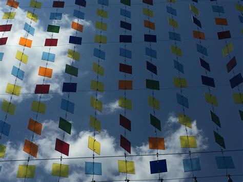 Kerry Cordero Photography