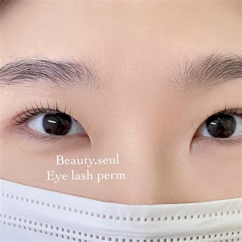 평택 반영구 평택 눈썹문신 평택 입술문신 평택 속눈썹 펌 🕊️ 뷰티슬 원장 전예슬 평택속눈썹펌 𝐄𝐲𝐞 𝐥𝐚𝐬𝐡 𝐩𝐞𝐫𝐦 숨어있는 앞머리까지 바짝 끌어올렷 🔥🔥🔥 덥고