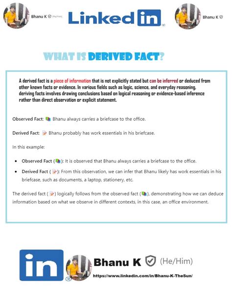Bhanu K Document Hub On Linkedin Day Challenge Etl Testing