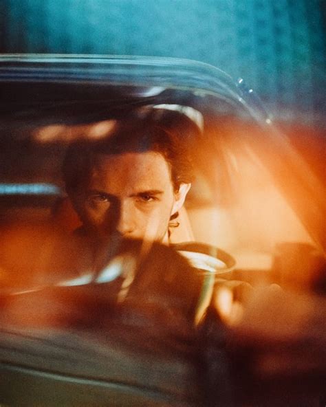 Jonathan Bertin Jonathanbertin On X Artistic Photography Portrait Photography Men