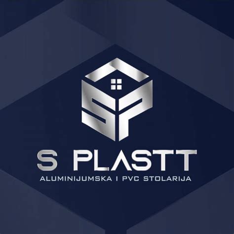 S Plastt
