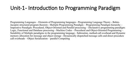 Interface In Java Explained In Detailed Form Ppt