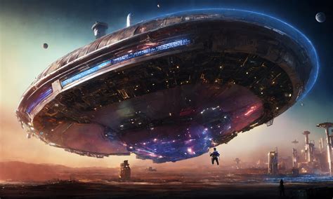 Lexica A Perfectly Accurate Image Of The Protomolecule In The Show