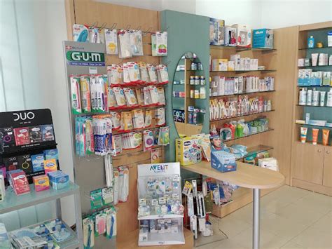 7 αξιολογήσεις για Φαρμακείο Τατσίδη Τριανταφυλλιά Φαρμακείο στην Ορεστίδα Δυτική Μακεδονία