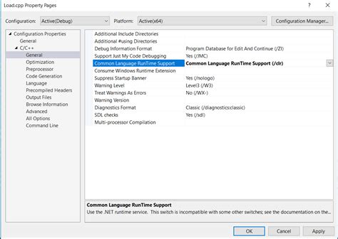 Mixed Assemblies Crafting Flexible C Reflective Stagers For Net Assemblies The Wover