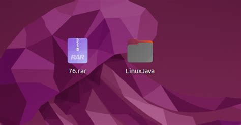 How To Fix Error While Copying In Ubuntu Dracula Servers Tutorials