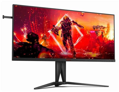 Ultra Wide Gaming Monitors Ultra Wide Gaming Monitor