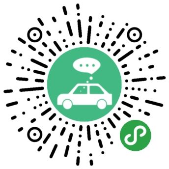 mpvue 基于 Vue js 的小程序开发框架从底层支持 Vue js 语法和构建工具体系