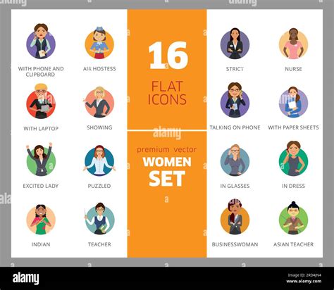 Indian Women Doctor Stock Vector Images Alamy