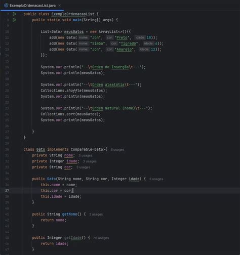 Nguyễn Đức Trí On Linkedin Java Cs