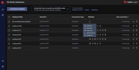 The 10 Best Ai Databases For Machine Learning And Artificial Intelligence Dataconomy