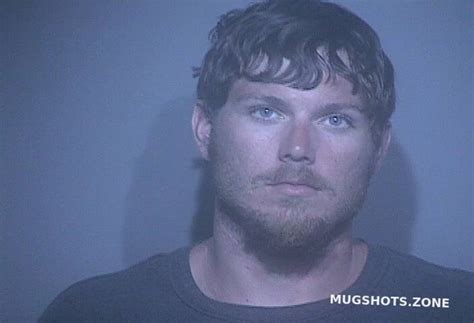 Shepler Jr Robert Lee 09192023 Baldwin County Mugshots Zone