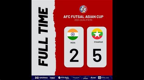 ၁၀ ၁၀ ၂၀၂၃ အားကစားသတင်းအနှစ်ချုပ် Youtube