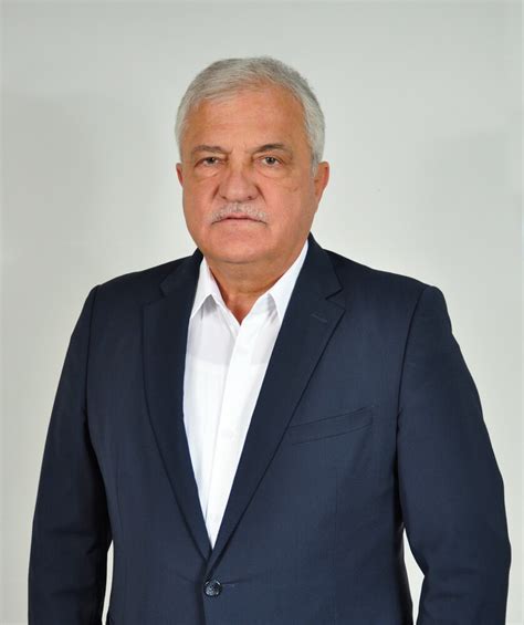 БТА Владимир Москов спечели осми мандат за кмет на община Гоце Делчев при 100 обработени