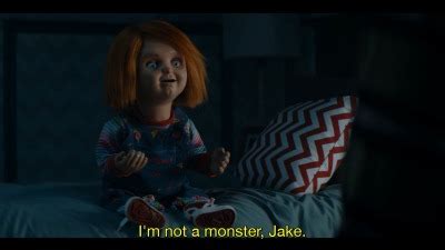 Show Of The Year Tumbex