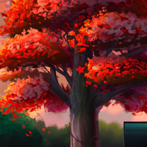 How To Identify Maple Trees Identification Techniques Tree Pursuits