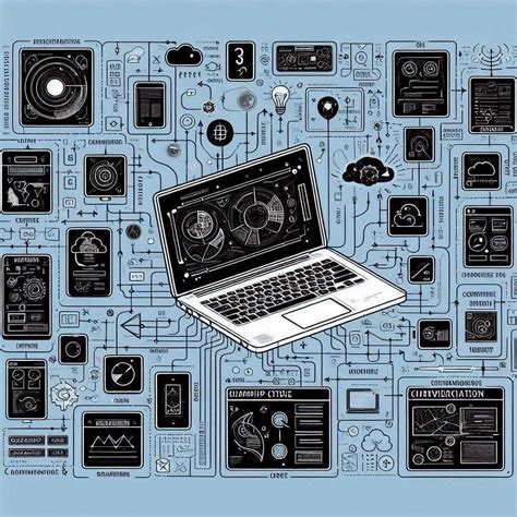 Joe Alongi On Linkedin Design Patterns — Builder In Angular