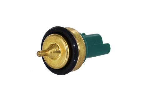 Mini Cooper Engine Coolant Temperature Sensor Mini Cooper Cars