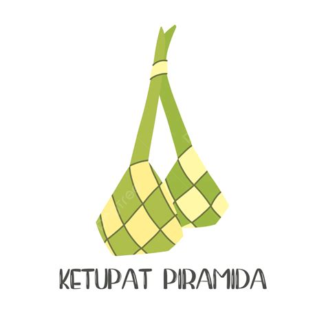 केतुपत पीरामिदा क्लिपआर्ट चित्रण चित्रण क्लिप आर्ट कला Png चित्र और Psd फ़ाइल मुफ्त डाउनलोड